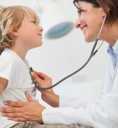 About CPAM | Erasmus Connect